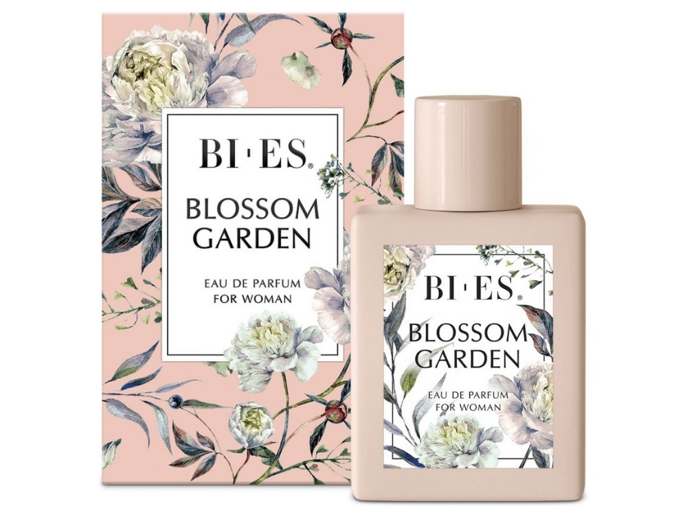 6 Pilihan Parfum dengan Aroma Floral dari Brand Eropa, Mana yang Ingin ...