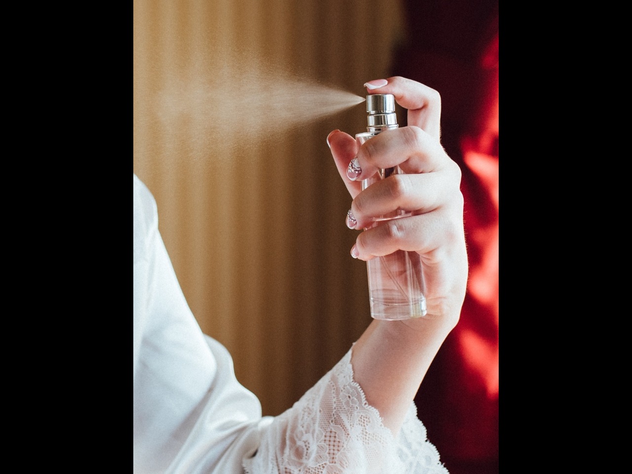 Tak Cocok dengan Aroma Parfum yang Dibeli? Ini 7 Hal yang Bisa Kamu ...