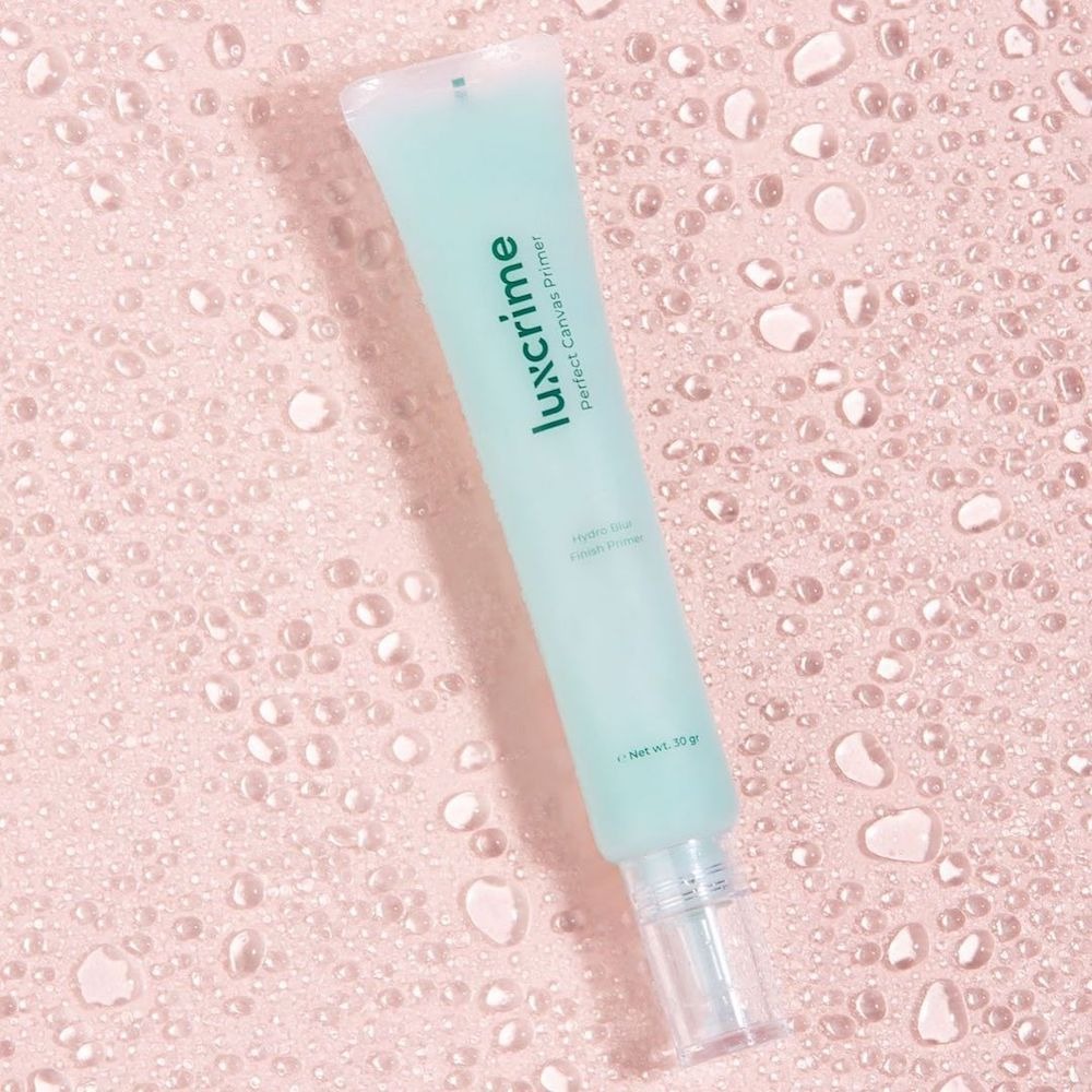 Rekomendasi Makeup dengan Manfaat Skin Care dari Brand Lokal yang Bisa ...