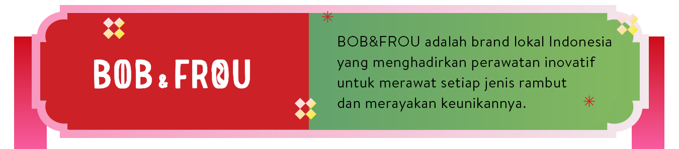 Love Lokal - Sociolla