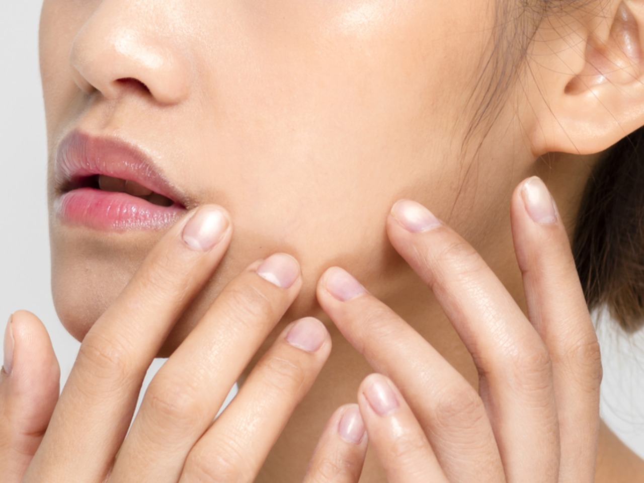 Kandungan pada Skin Care yang Perlu Dicari Para Pemilik Kulit Kering - Beauty Journal