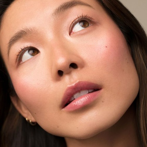 7 Tren Makeup Musim Panas yang Bisa Kamu Aplikasikan untuk Riasan Sehari-hari - Beauty Journal
