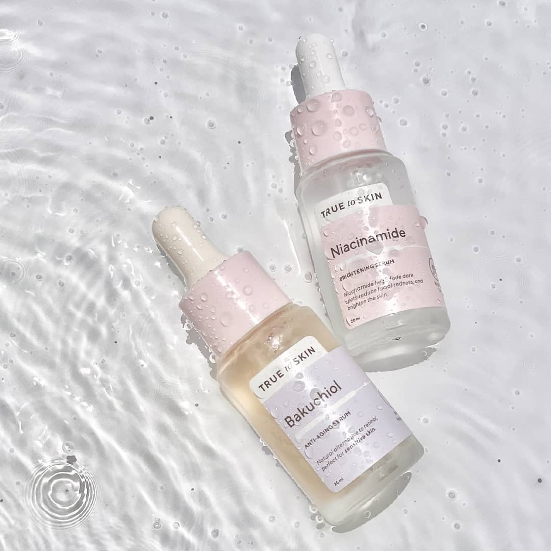 Lokal hingga Korea, Ini Deretan Brand Skin Care dengan Rangkaian Produk ...