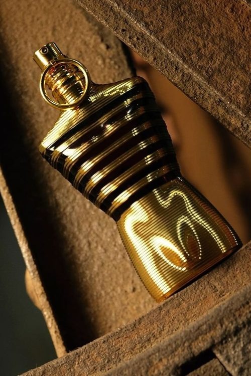 Ada Elie Saab hingga Rabanne, Ini Deretan Parfum Terbaru yang Mesti ...