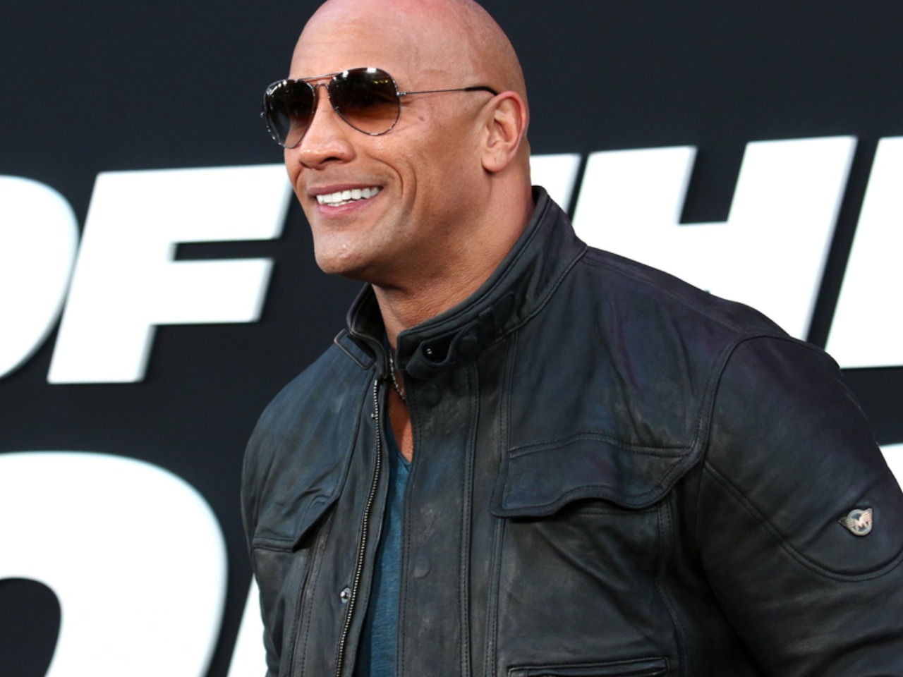 Penuh Aksi, Ini Rekomendasi Film yang Dibintangi Dwayne “The Rock ...