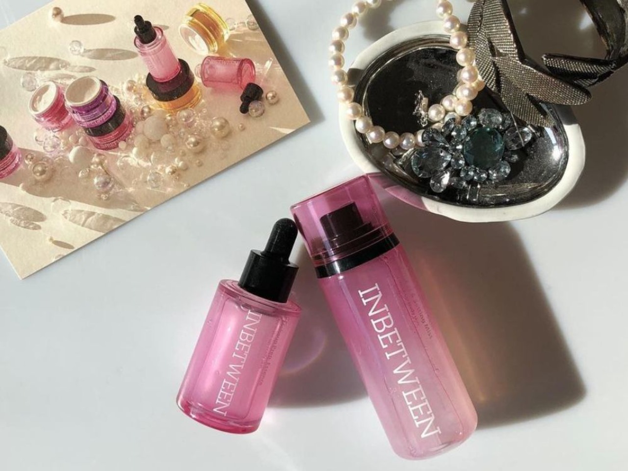 Bikin Kulit Lembap, Ini 3 Produk Blithe yang Wajib Kamu Coba! - Beauty ...