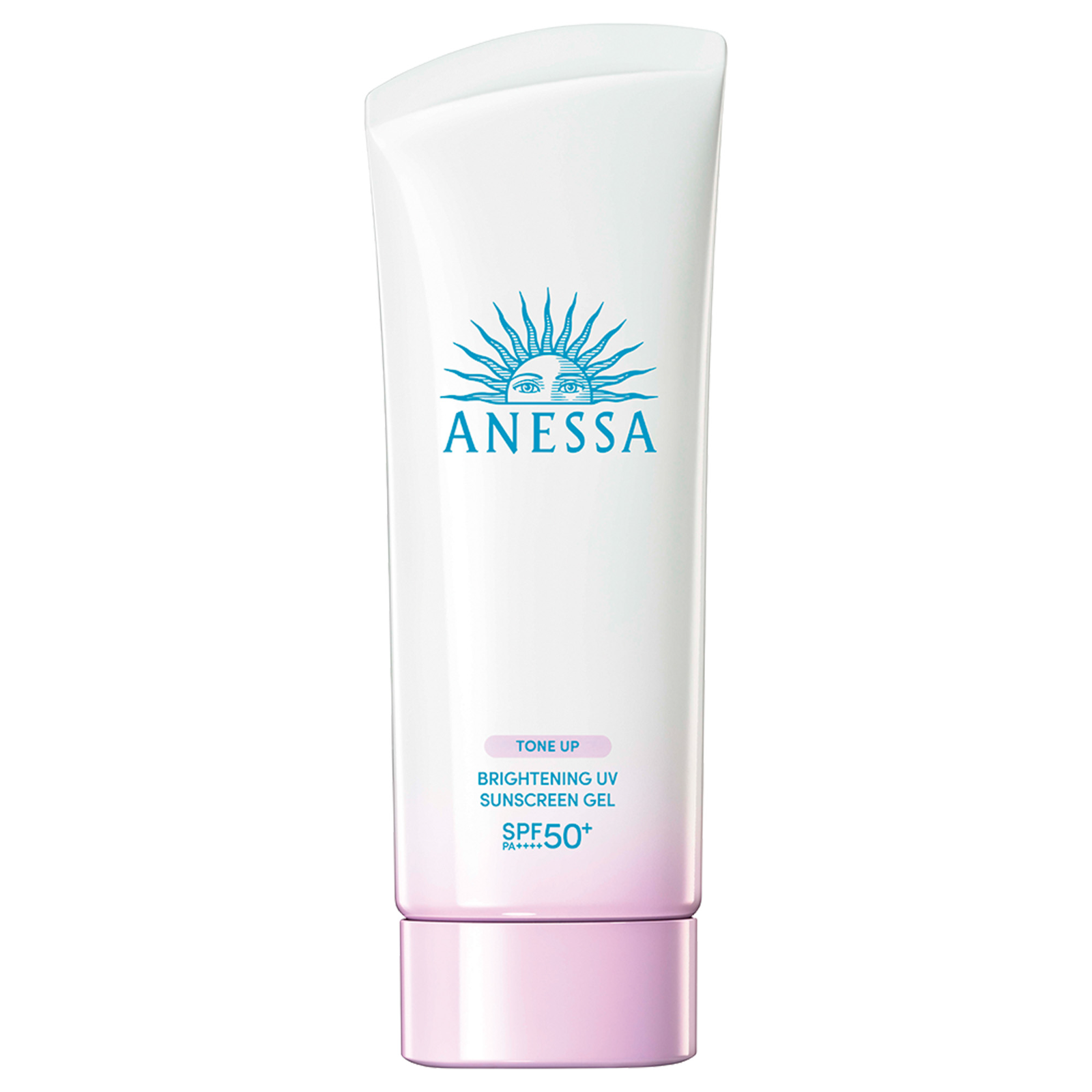 Jual Anessa Sunscreen Brightening Uv Sunscreen Gel | Sociolla