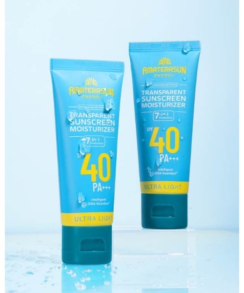 Mulai dari Rp50 Ribuan, Ini 12 Rekomendasi Sunscreen Terbaru untuk ...