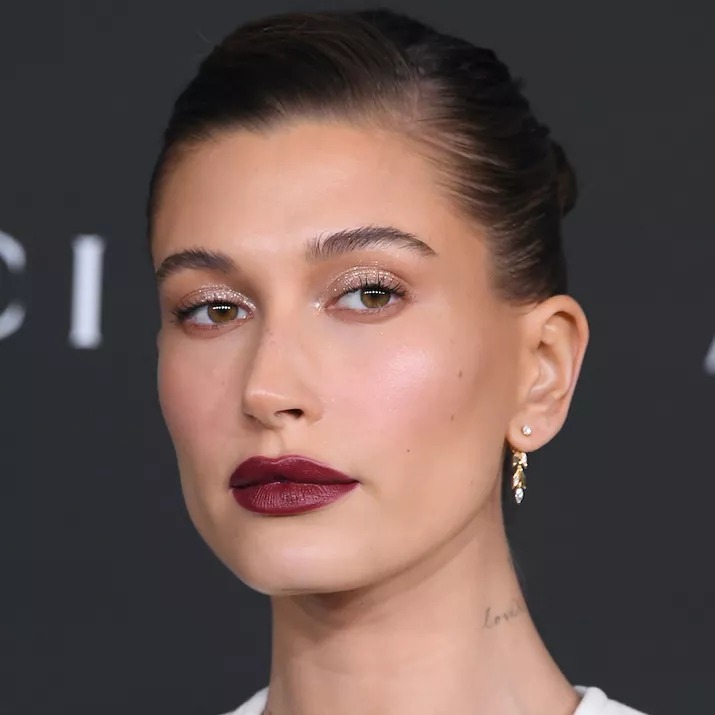 5 Inspirasi Makeup ke Kantor ala Seleb, Dijamin Lebih Semangat Bekerja ...
