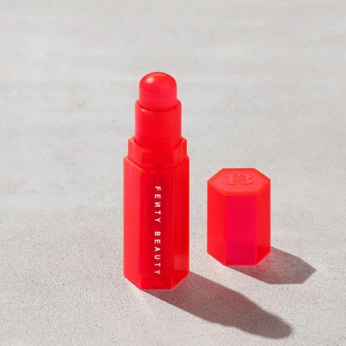 10 Rekomendasi Color Changing Blush yang Berubah Warna Sesuai pH Kulit ...