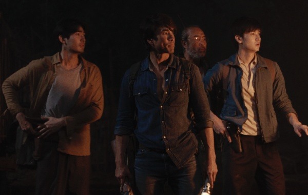 Review Film: Dead Whisperer 3, Horor Ringan Buat Kamu yang Cari Guilty ...