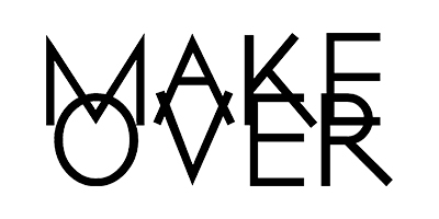 Jual Produk Make Over lengkap, original dan nikmati promo menarik di ...