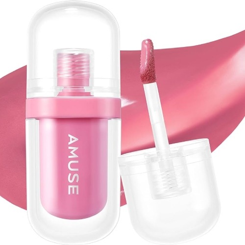 Lollipop Lips Lagi Ngetren, ini Rekomendasi Lip Gloss hingga Lip Tint ...