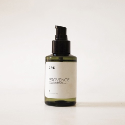 12 Rekomendasi Body Oil Mulai dari Rp30 Ribuan untuk Atasi Kulit Kering ...