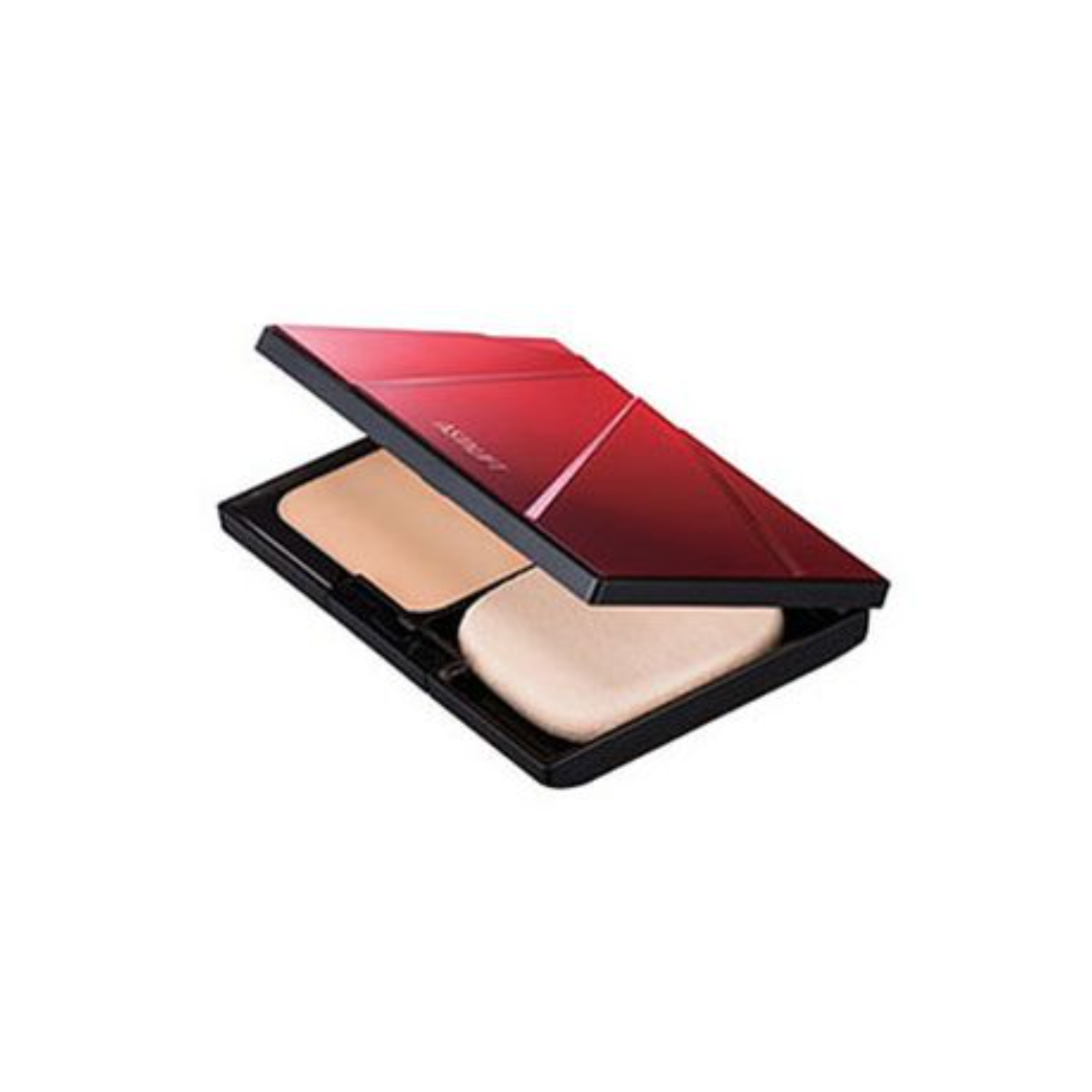 Astalift Astalift Lighting Perfection Long Keep Compact UV Compact ...