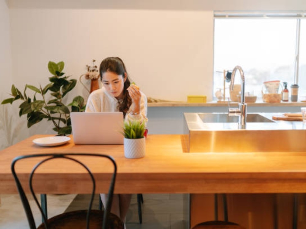 Bikin Mood di Pagi Hari Lebih Baik, Yuk, Hindari Melakukan 5 Hal Ini ...