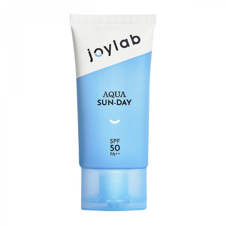 Lagi Cari Chemical Sunscreen? Berikut Produk Lokal yang Bisa Jadi ...