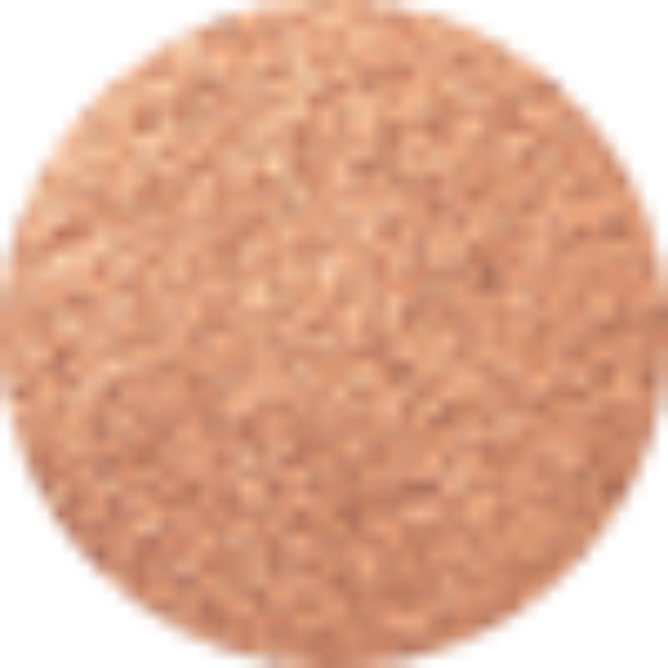 NOTE COSMETICS Terracotta Powder - Review SOCO by Sociolla