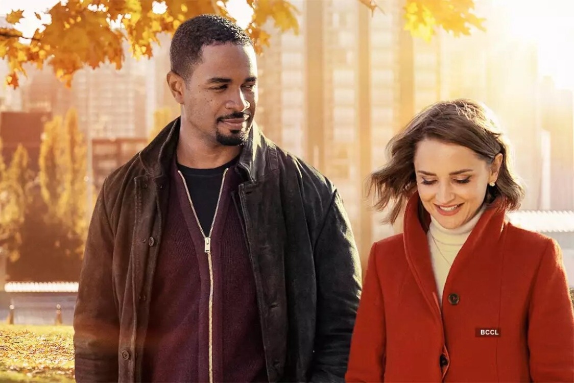 5 Rekomendasi Film Orisinal Netflix yang Tayang September 2020 - Beauty ...