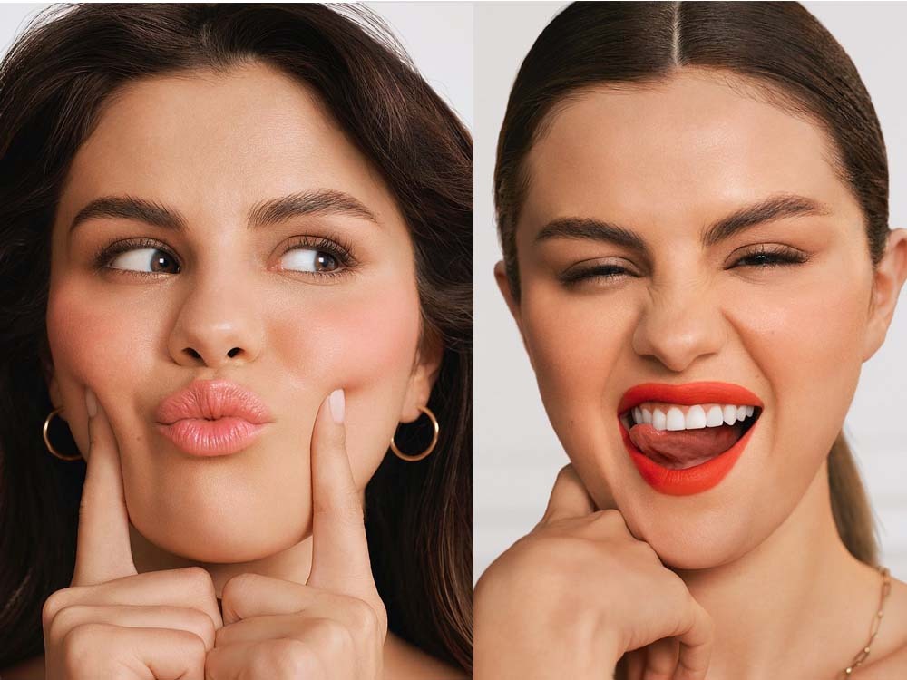 Selena Price's Instagram, Twitter & Facebook on IDCrawl