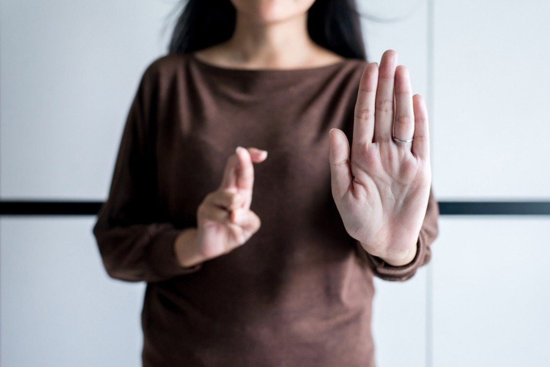 Mengenal Pathological Liar, Kebiasaan Berbohong Tanpa Alasan yang Jelas ...