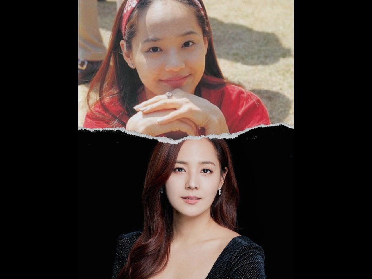 Transformasi Penampilan Eugene S.E.S, Visual Legendaris dari K-Pop Generasi Pertama - Beauty Journal