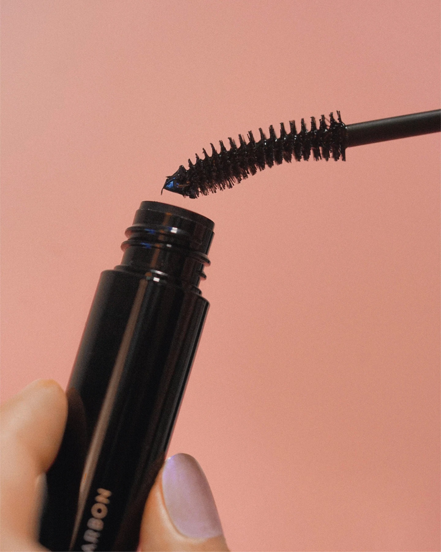 5 Langkah Mudah Kreasikan Clean Makeup Look dengan Produk Rollover ...