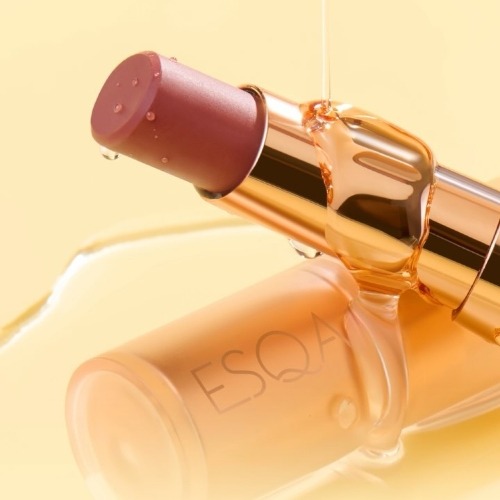Baru! ESQA Glow Pop Serum Lip Balm yang Bikin Bibir Lembap (+Mini ...