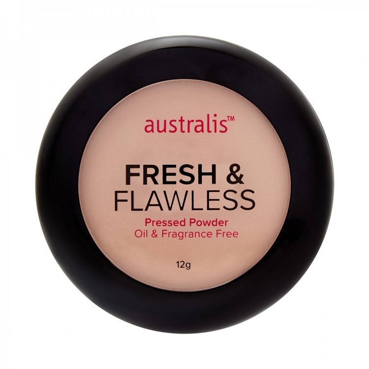 Makeup Akhir Tahun Makin Memukau dengan Rangkaian Produk Rekomendasi ...