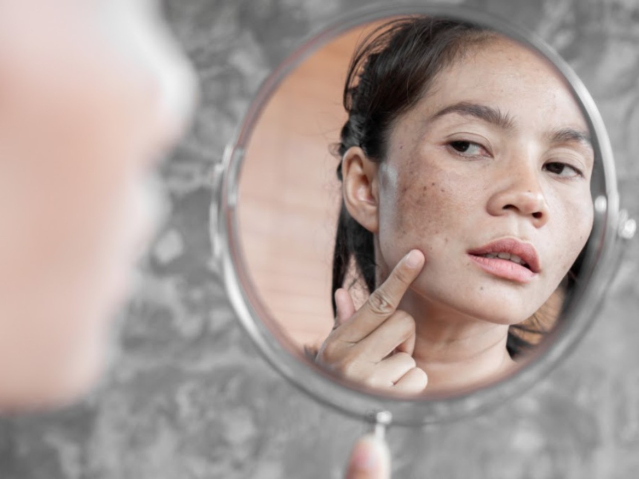 Wajah Kusam Bikin Bete? Coba Rangkaian Skin Care dengan Klaim ...