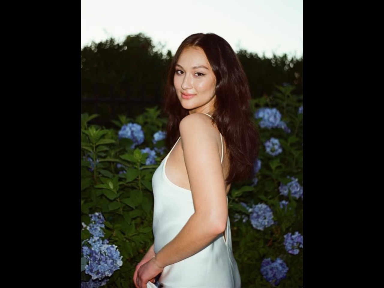 Cerita di Balik Makeup Look Belly di 'The Summer I Turned Pretty Season ...