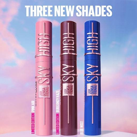 Beautyjournal Highlight Beauty Hingga Lifestyle Trend Tips And Review