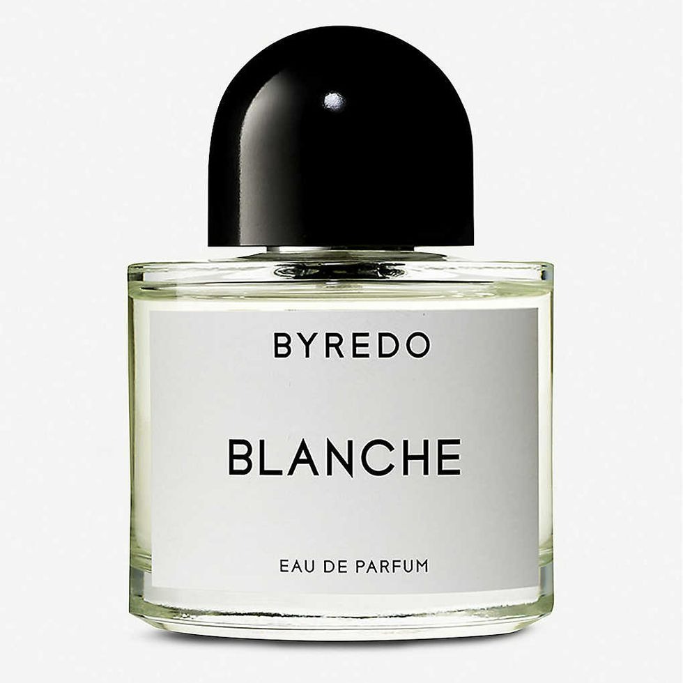 Rekomendasi 10 Parfum Skin Scent dari Brand Internasional - Beauty Journal