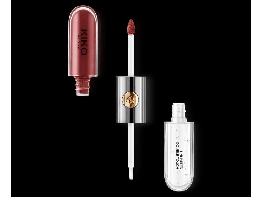 KIKO Milano Hadir di Indonesia! Ini Deretan Produk yang Mesti Kamu ...