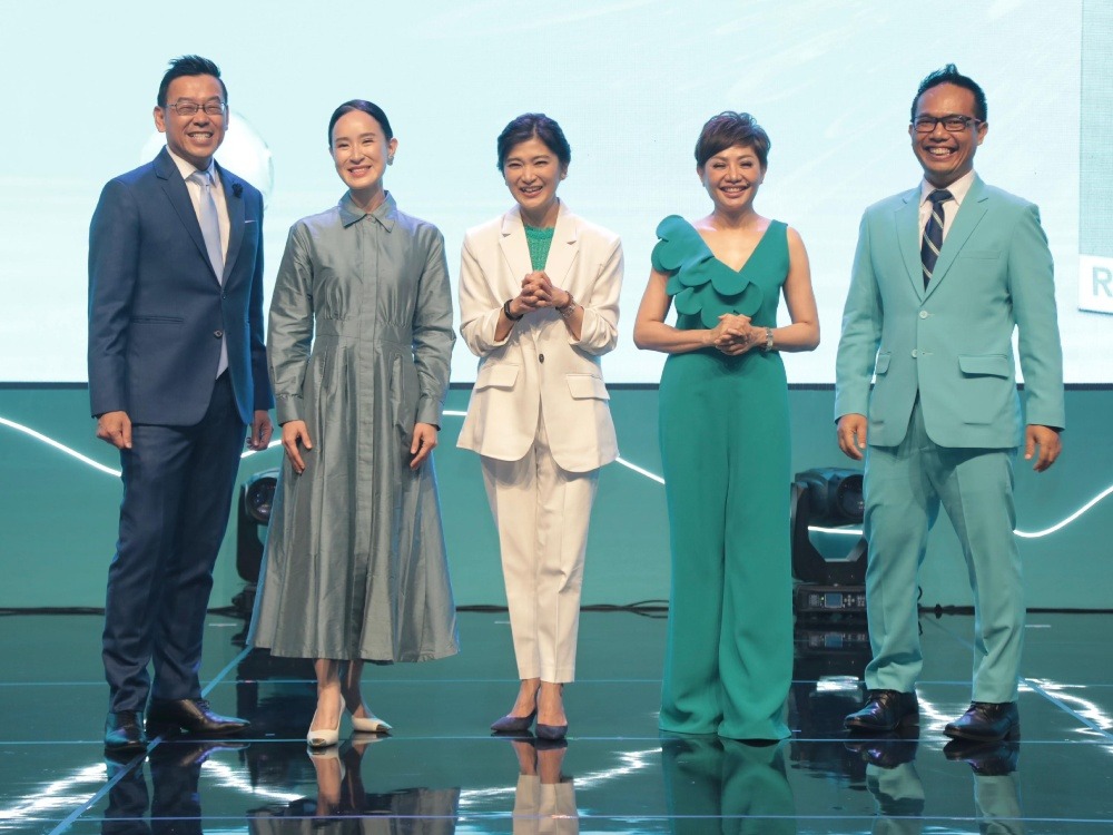 Memperkenalkan Step Zero by Belotero™ Revive, Rahasia Glowing ala Kim So-Hyun! - Beauty Journal