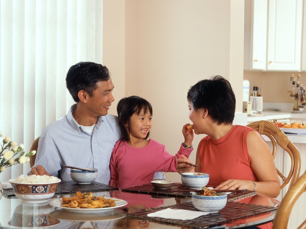 Jangan Khawatir, Kenali Diri Sendiri untuk Survive dengan Support ...