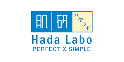 Jual Produk Hada Labo lengkap, original dan nikmati promo menarik di ...