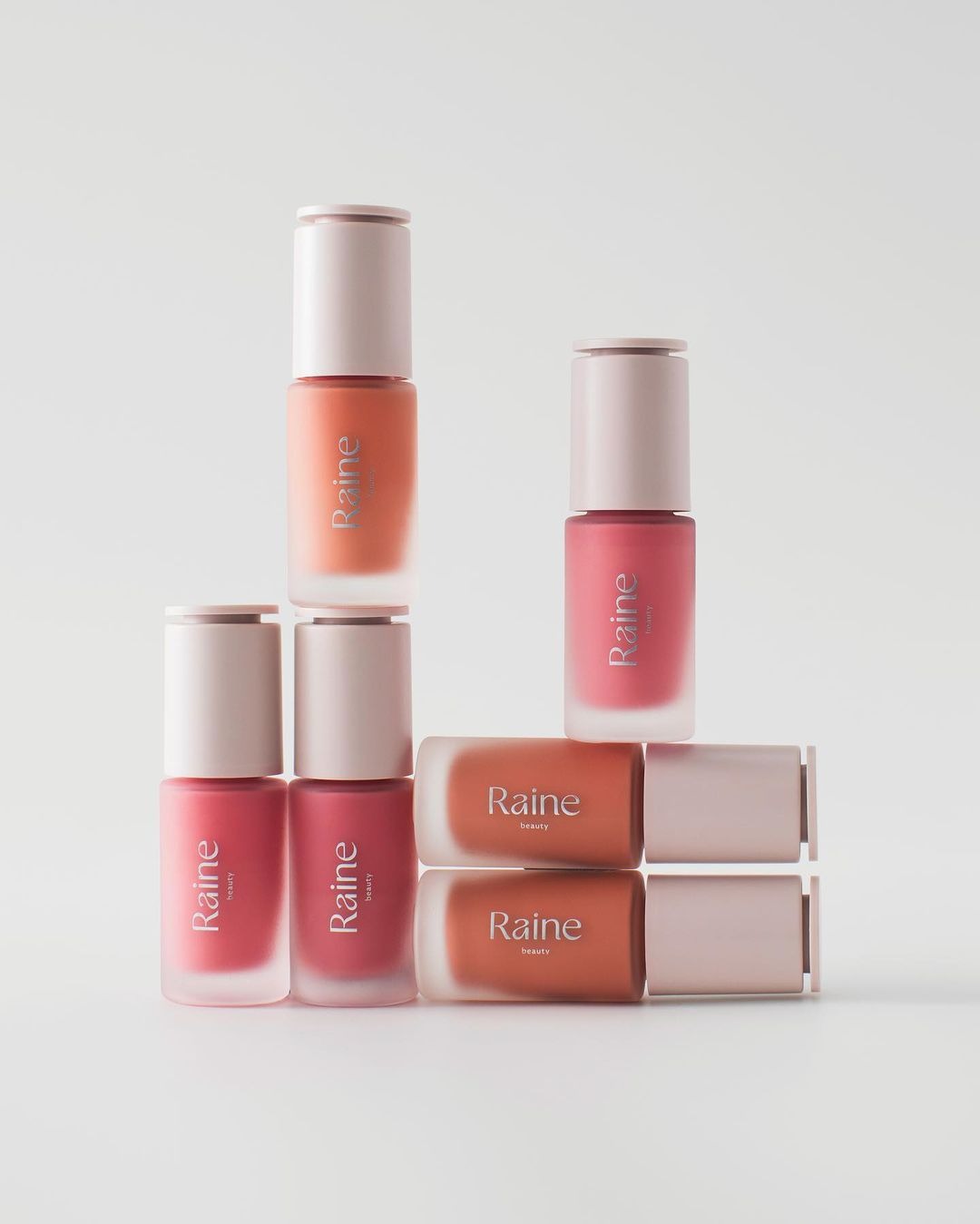 Hadir dengan Inovasi Teranyar, Yuk, Intip 5 Keunggulan Raine Beauty ...