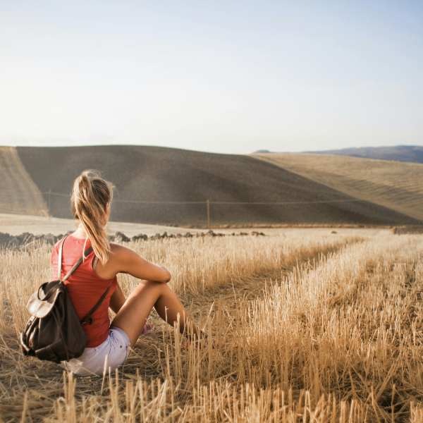 Diprediksi jadi Tren Liburan 2025, Apa itu Silent Tourism? - Beauty Journal