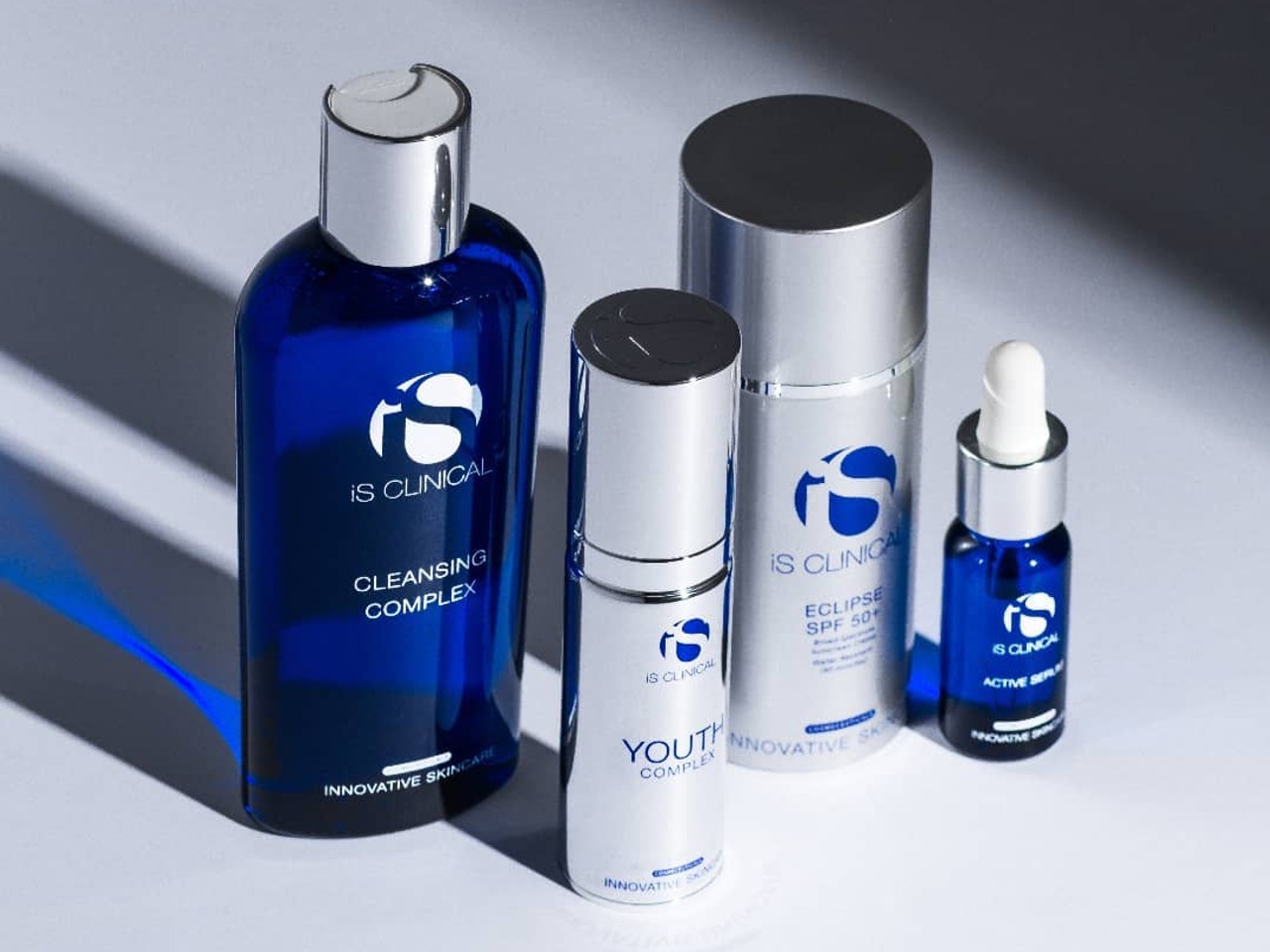 Jadi Pilihan Seleb Hollywood, Merek Niche Skin Care Ini Resmi Dirilis ...