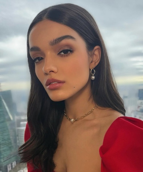 Rona Cooper's Instagram, Twitter & Facebook on IDCrawl