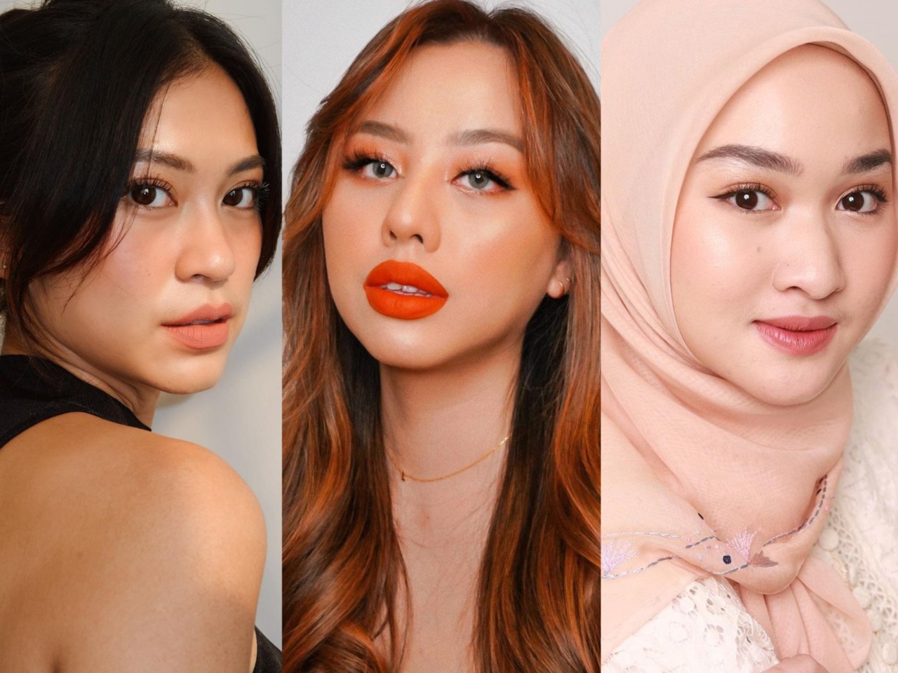 BeautyJournal - Highlight Beauty hingga Lifestyle | Trend, Tips & Review