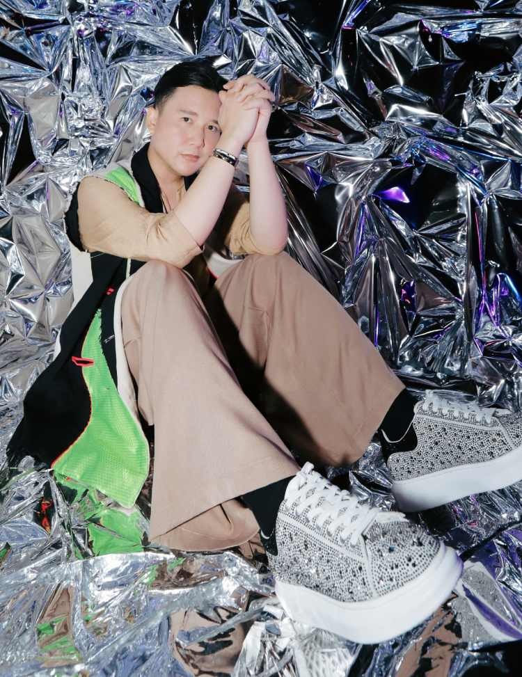 Steve Madden Hadirkan Koleksi Terbaru F/W 24 dan Men’s Collection ...
