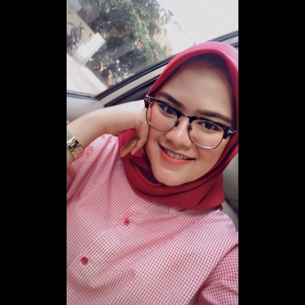 tasyafunnisa | tasya syarofunnisa - SOCO by Sociolla