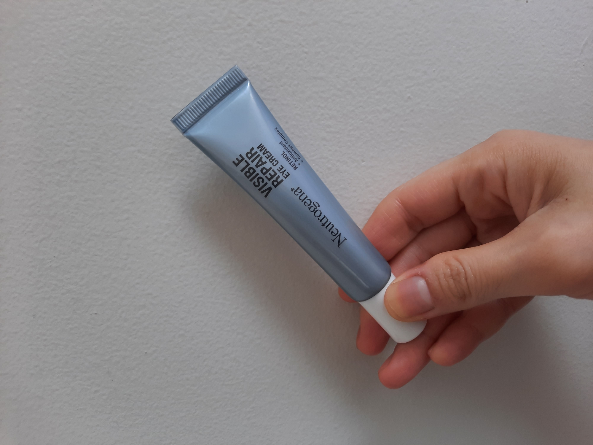 Timeline - SOCO by Sociolla