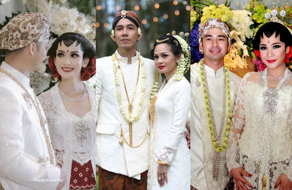 Mengenang Karya MUA Adi Adrian yang Kerap Merias Andien Aisyah hingga Agnez Mo - Beauty Journal