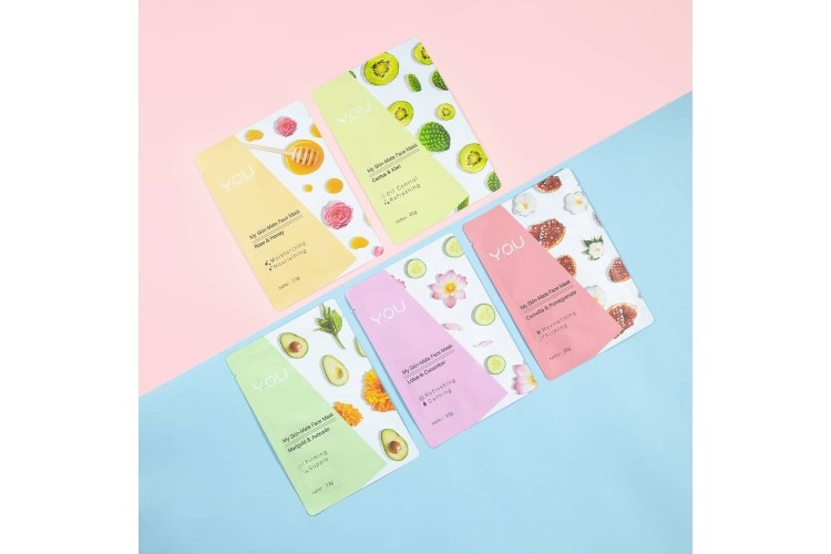 BeautyJournal - Highlight Beauty hingga Lifestyle | Trend, Tips & Review