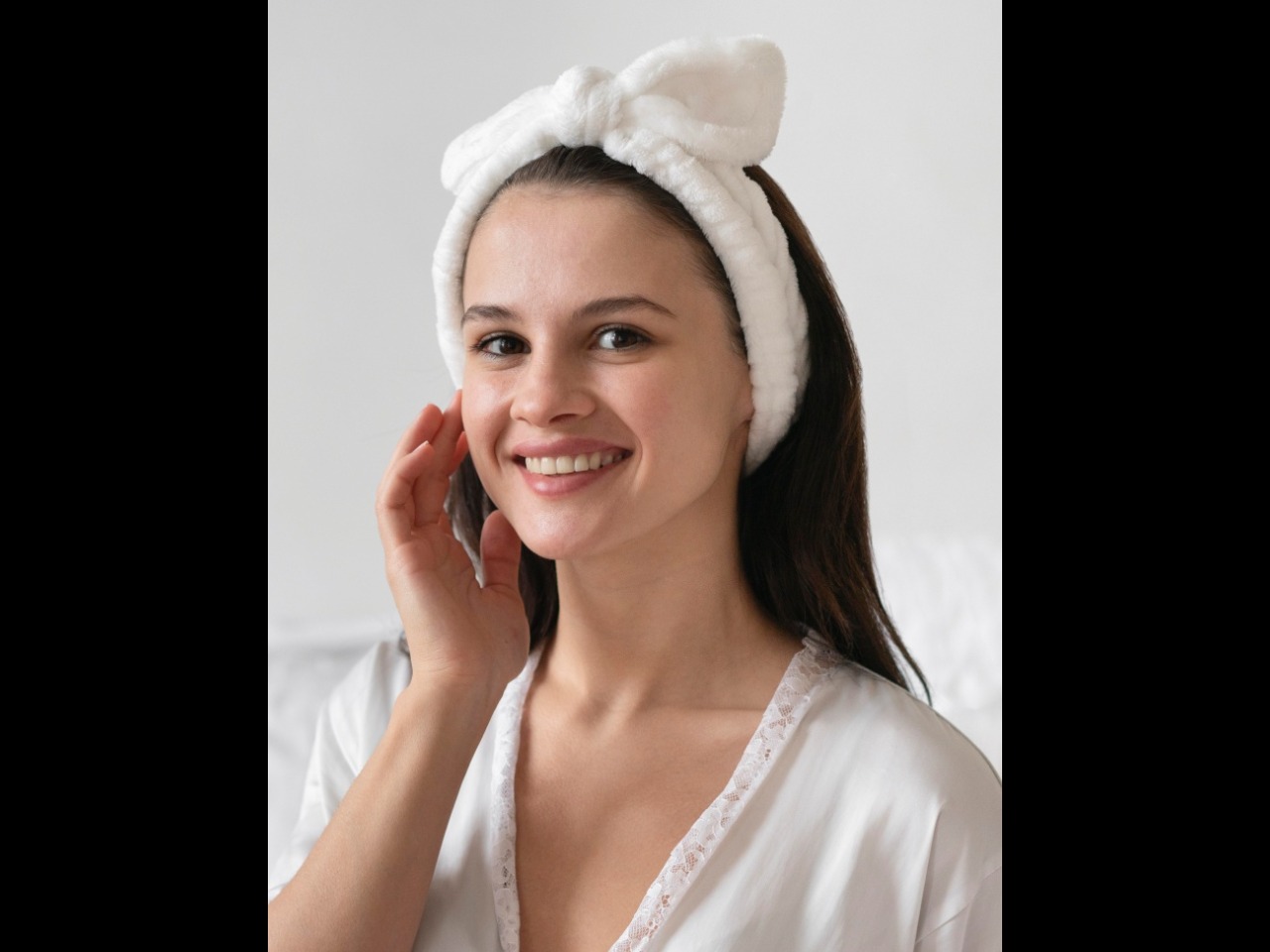 Ask the Expert: Cara Menggunakan Niacef Gel yang Aman & Tepat dari ...