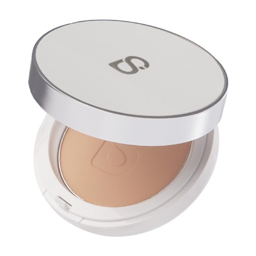 Bikin Makeup Super Halus, Ini 10 Rekomendasi Blurring Powder yang ...