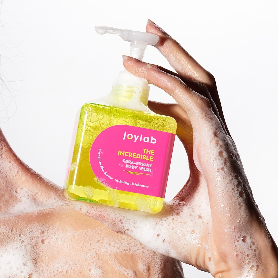 BeautyJournal - Highlight Beauty hingga Lifestyle | Trend, Tips & Review